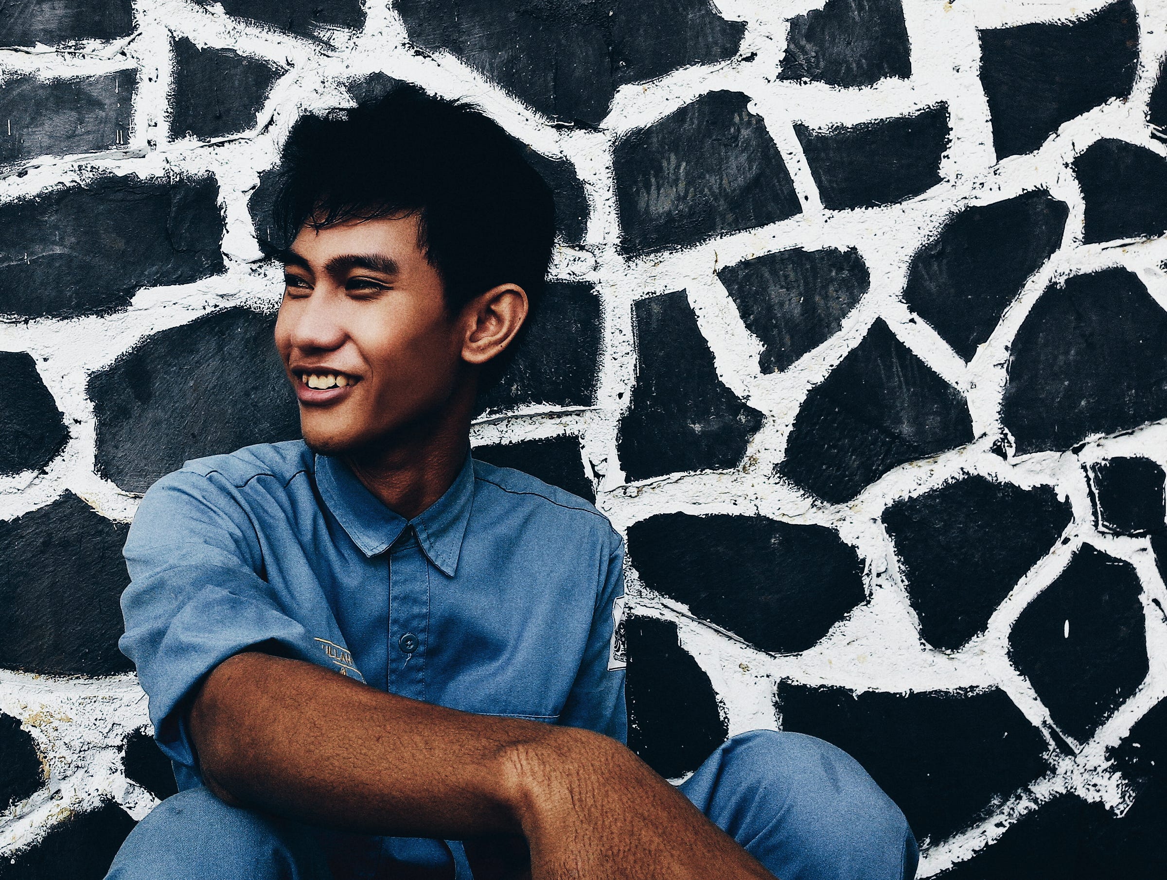 Amirullah – Medium