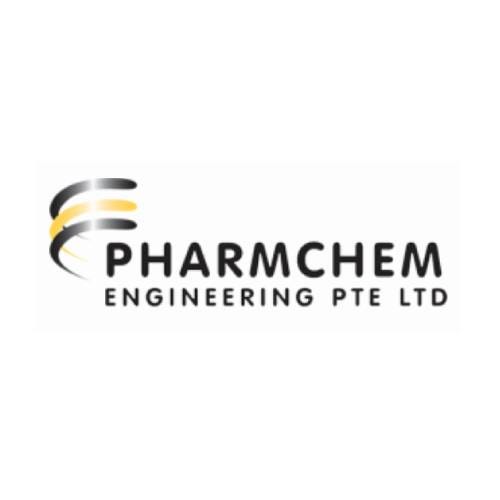 Pharmchem Engineering – Medium