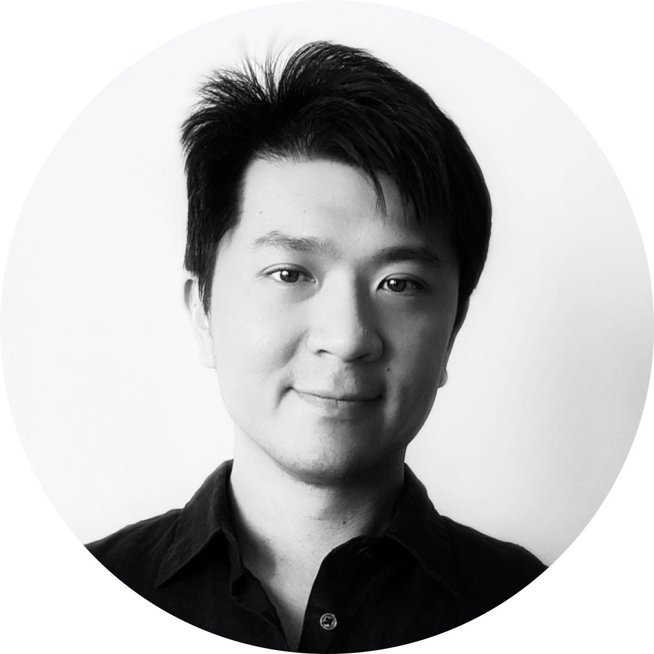 About – Sean Chen – Medium