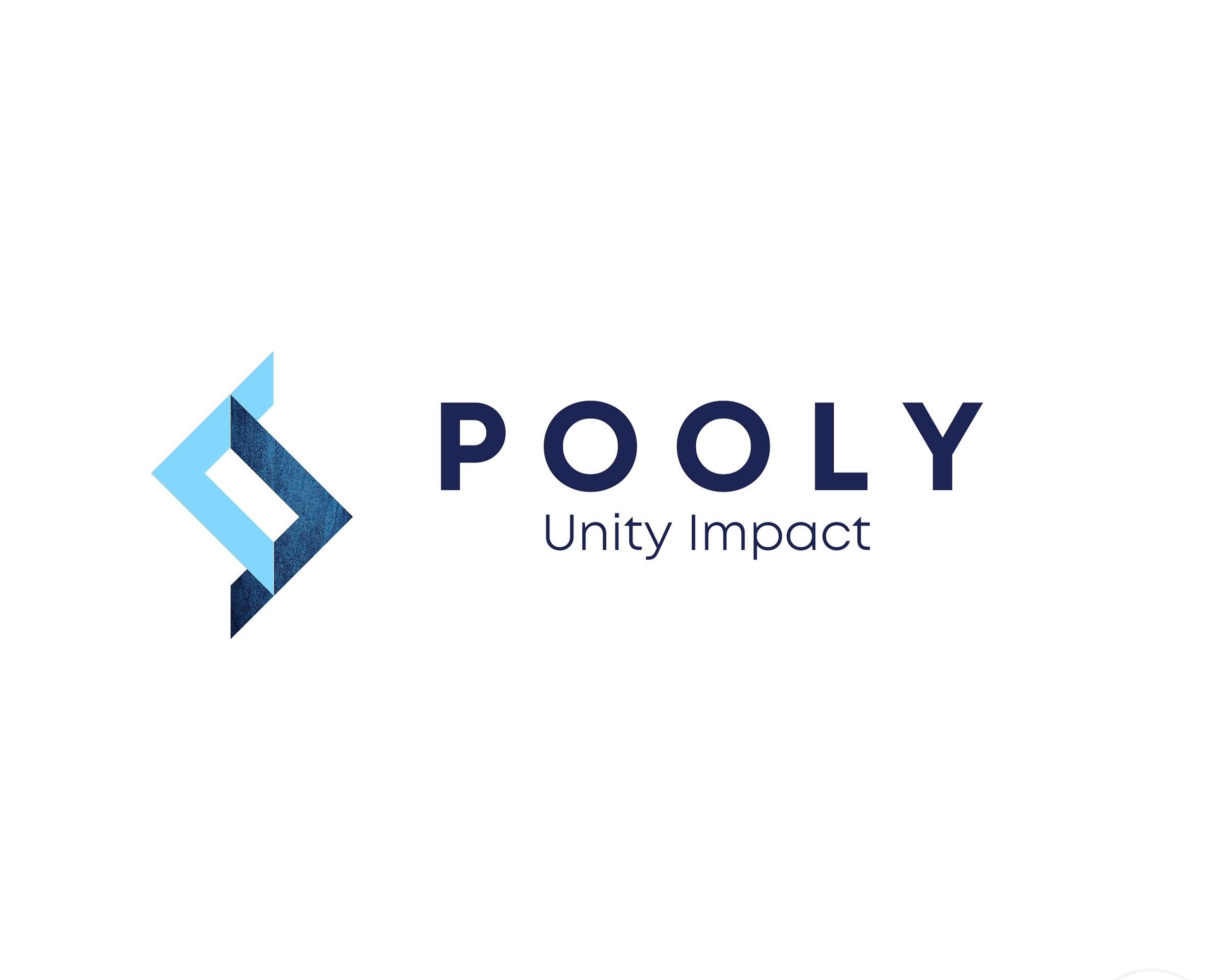 Pooly – Medium