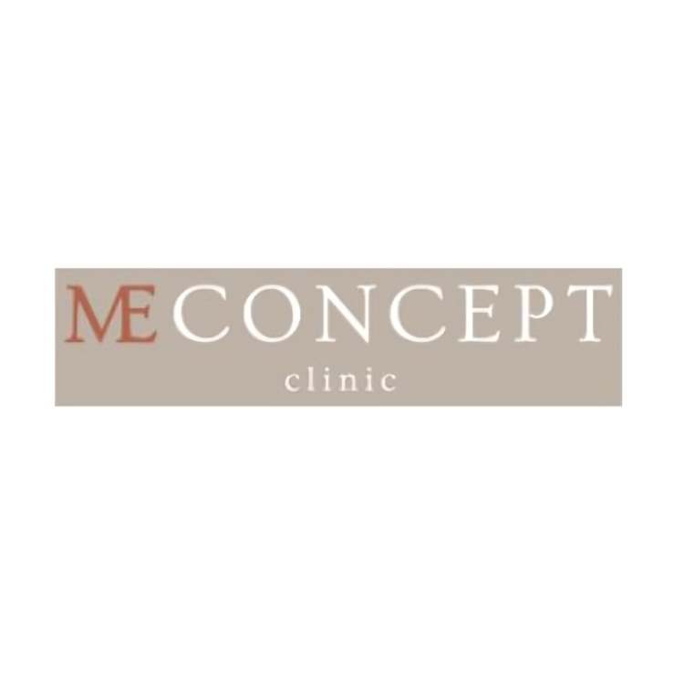 Me Concept clinic – Medium