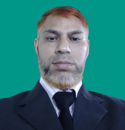 Md Mahfuj Chowdhury – Medium