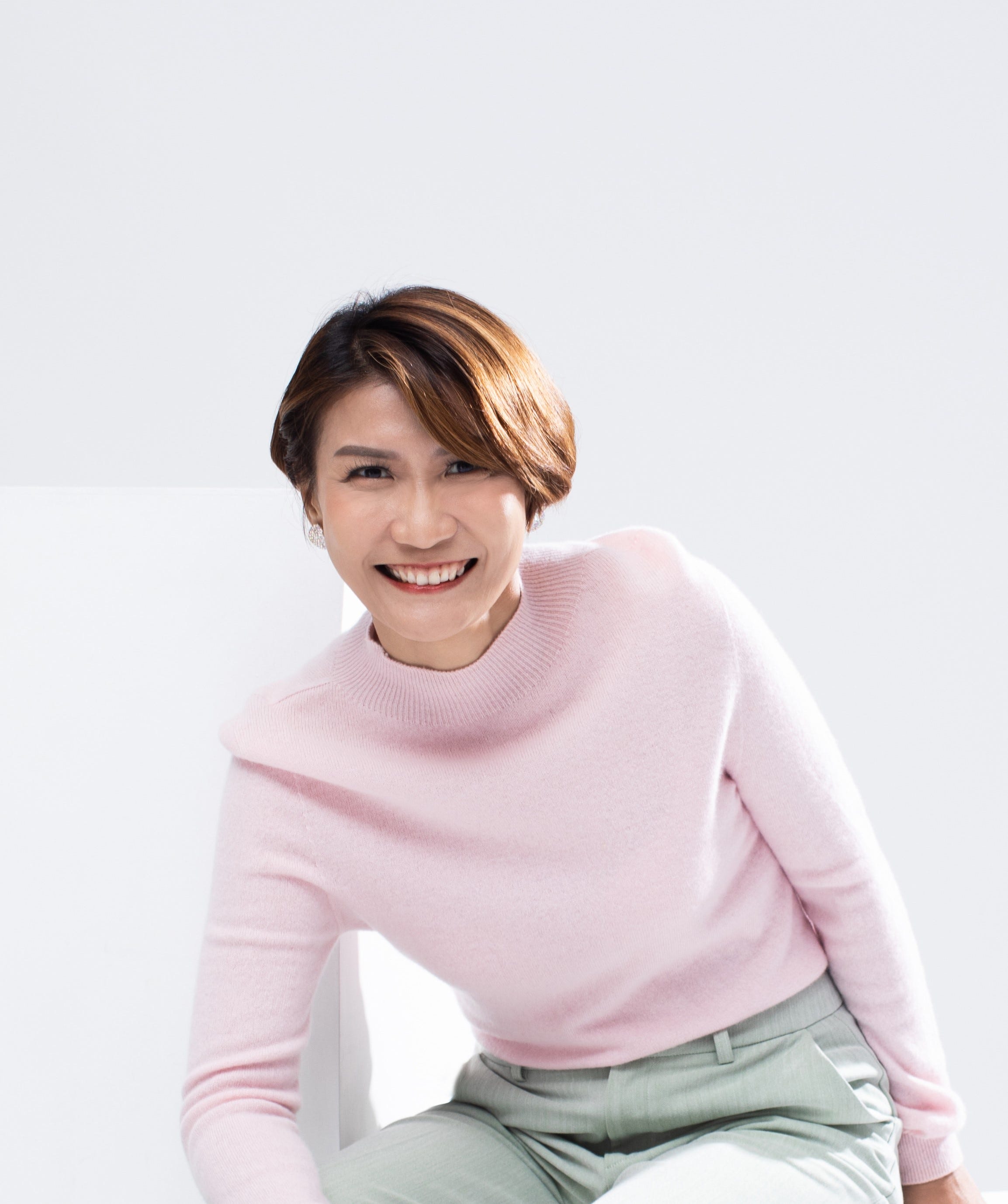 Xi Xuan Foo – Medium