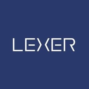 Lexer Markets – Medium