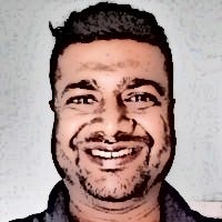 About – Chetan Mittal – Medium