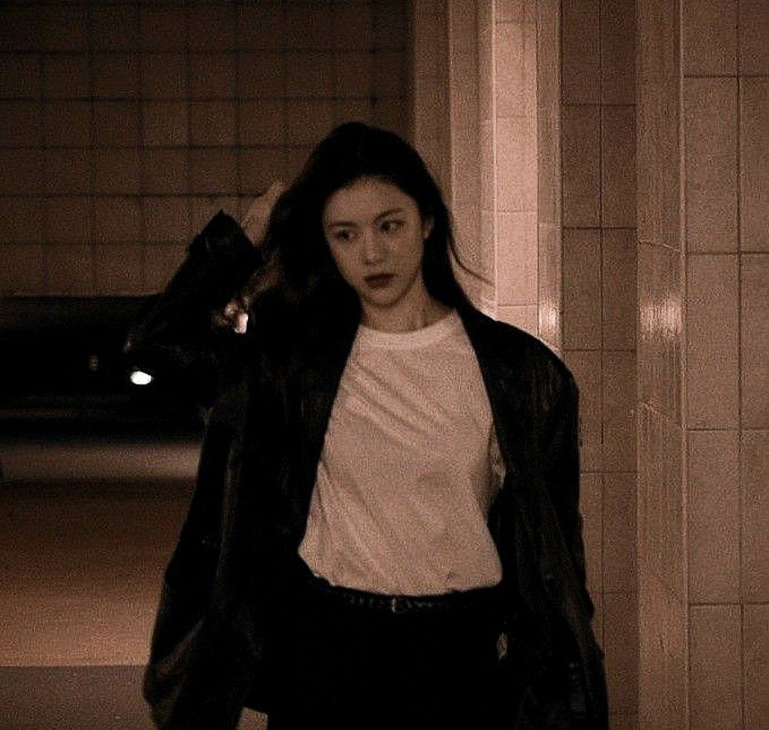 sherly putri on Medium curated some lists