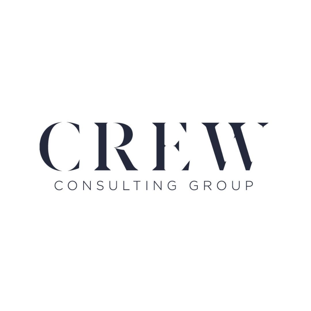Crew Consulting Group – Medium