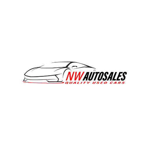 NW Auto Sales – Medium