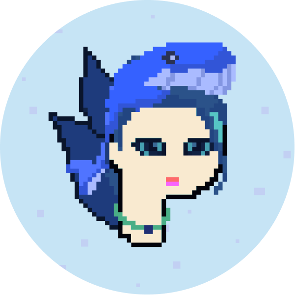 Bluewhale Guide – Medium