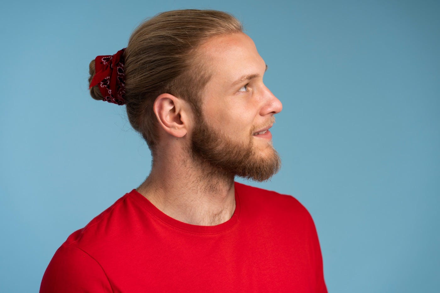 Liam Jack – Medium