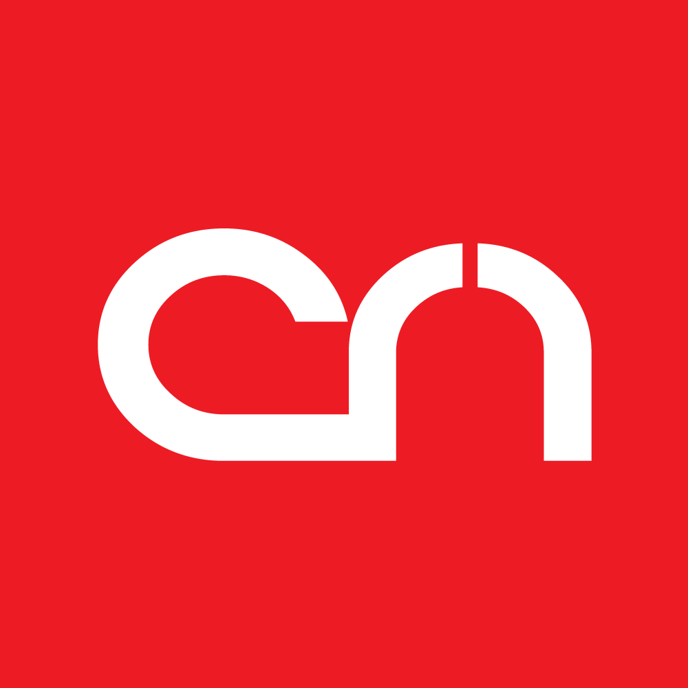 CRN – Medium