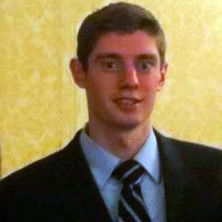 Alex C Krouse – Medium