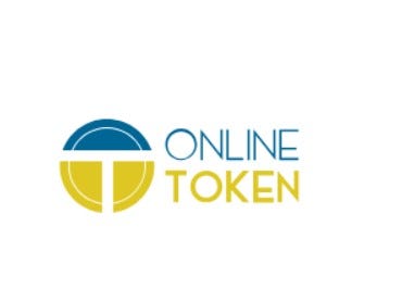 Online Token – Medium