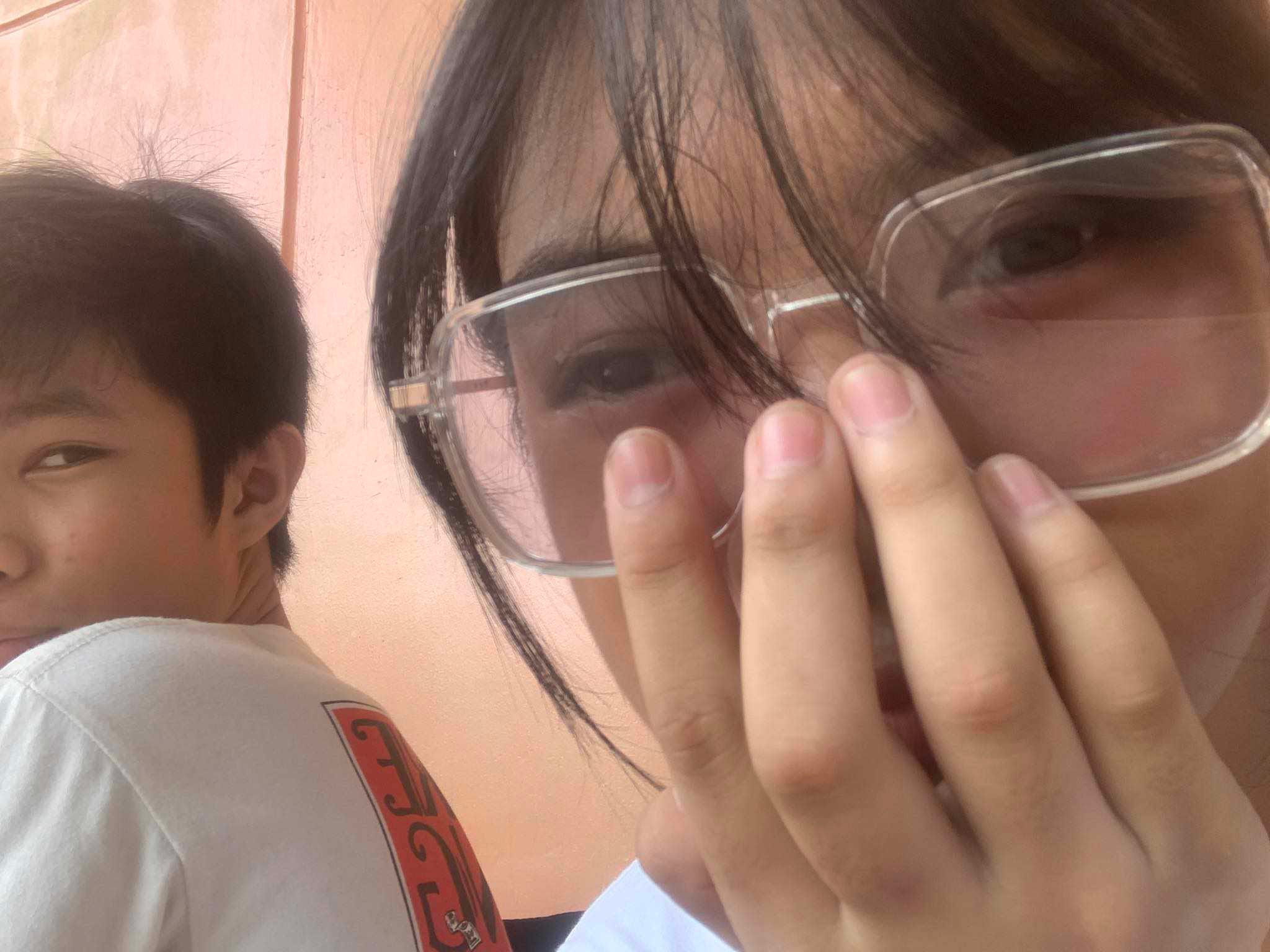 isay is reading/writing – Medium