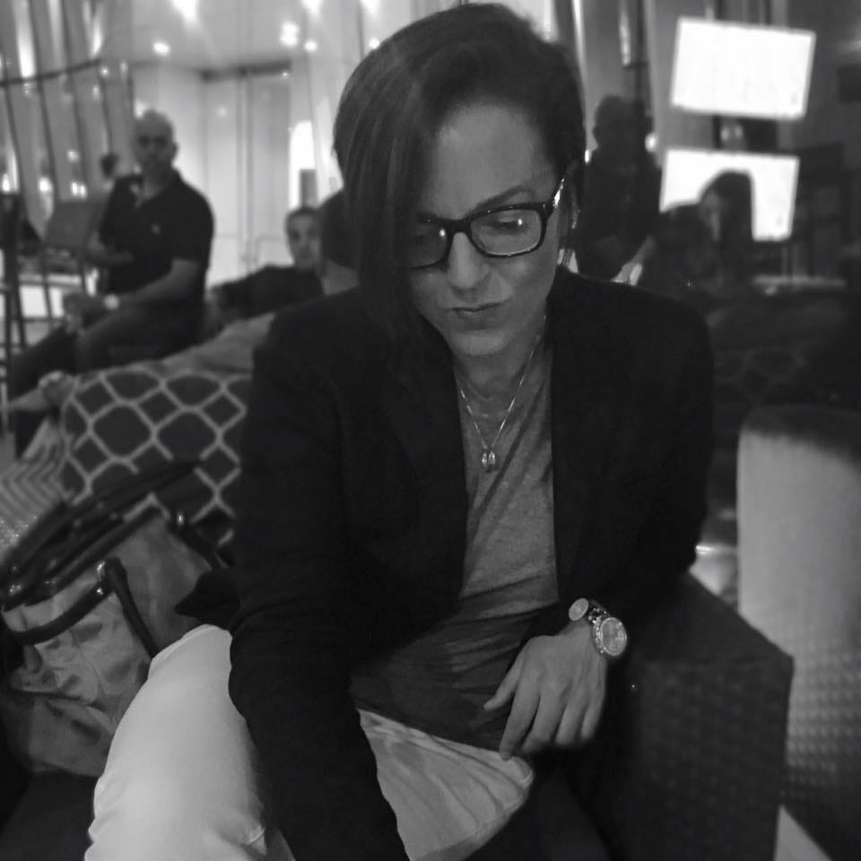 Liz Beth – Medium