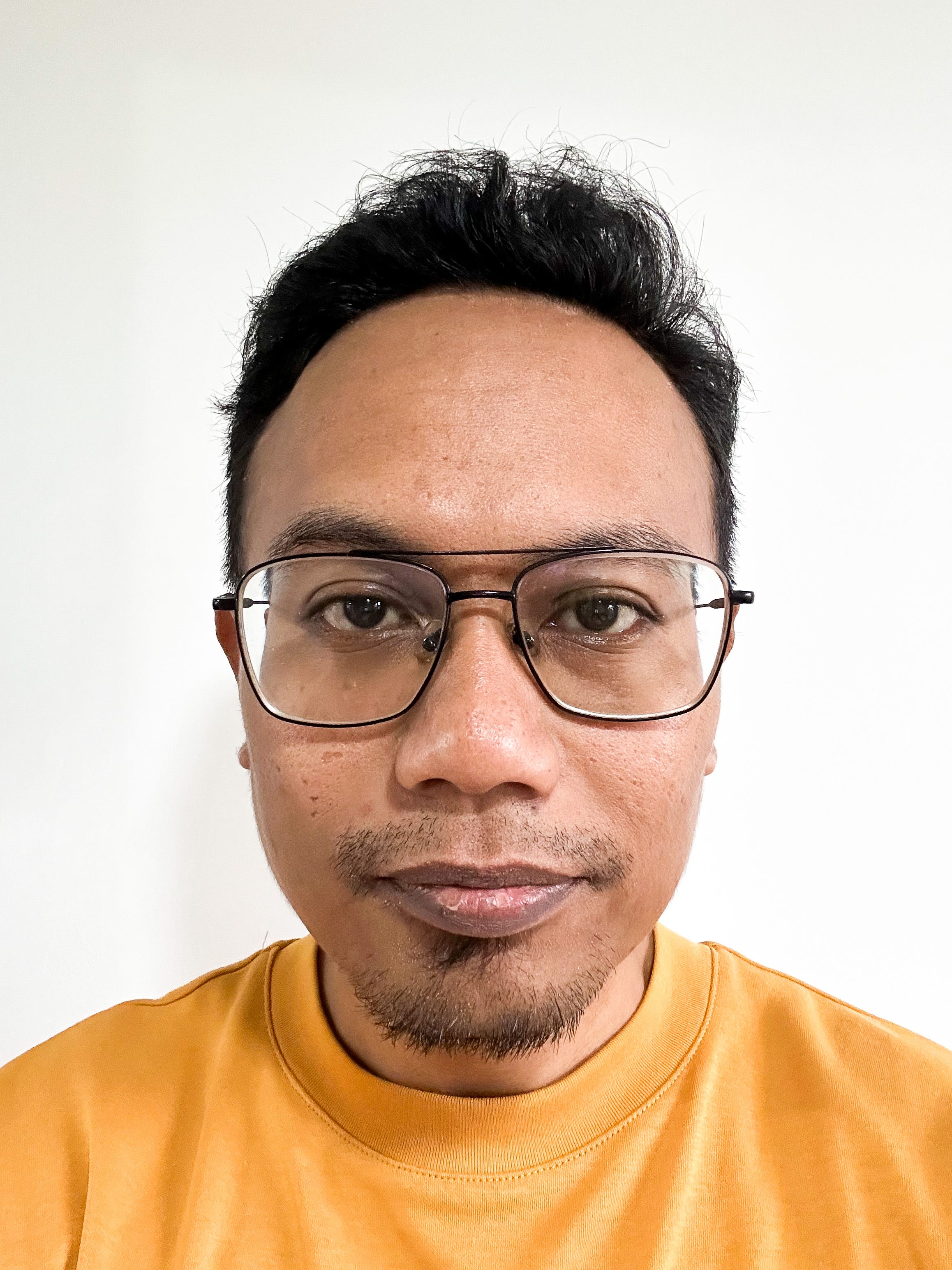 Muhd Fitri – Medium