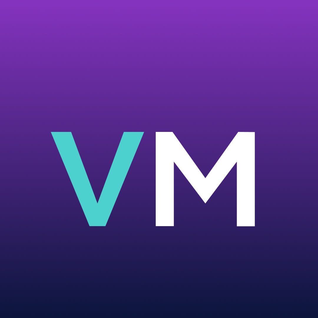 Val Menezes – Medium