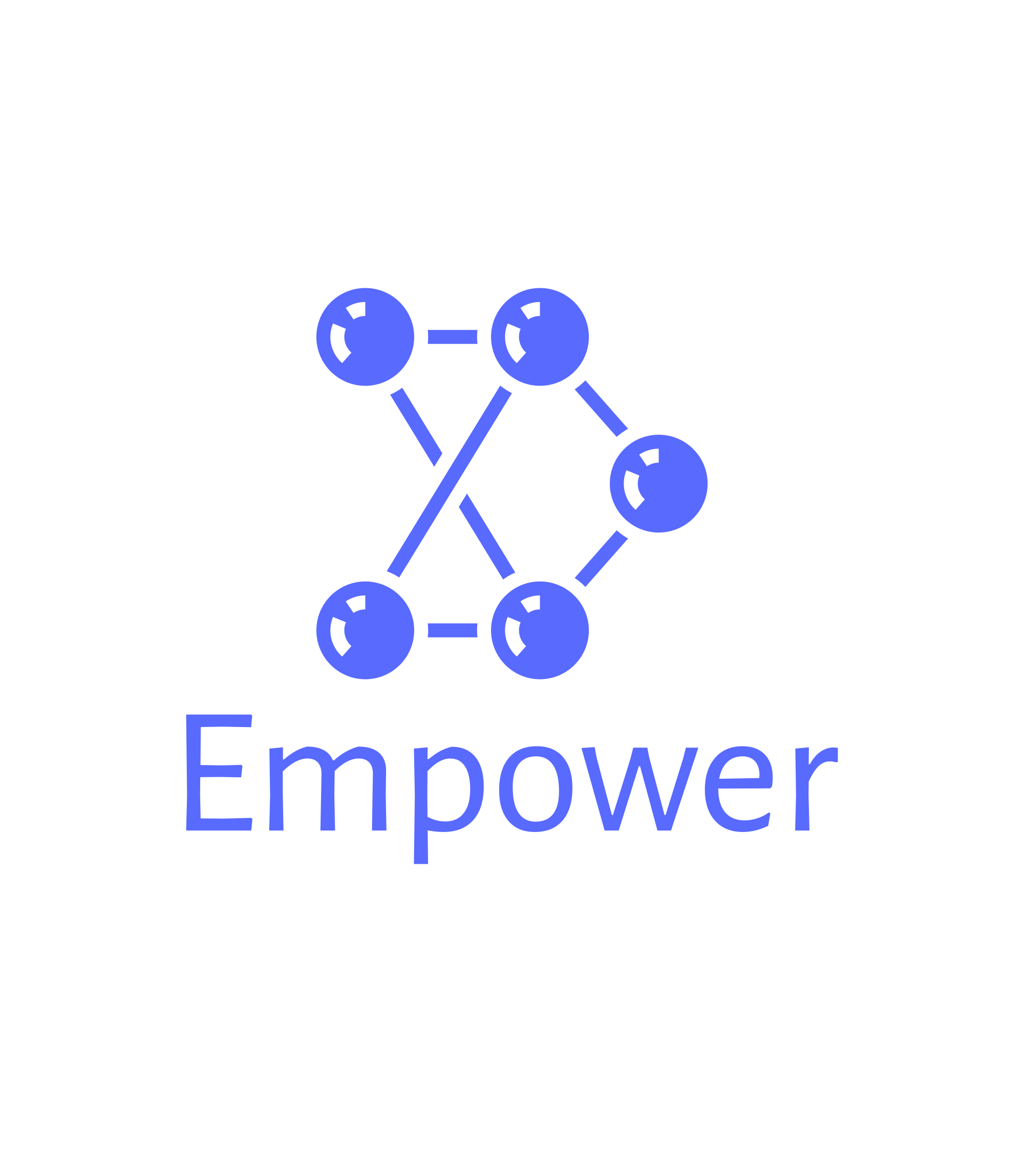 empower.dev – Medium