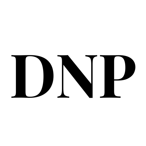 About – Daily News Prime – Medium