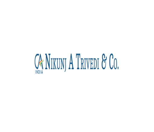 Nikunj Trivedi – Medium
