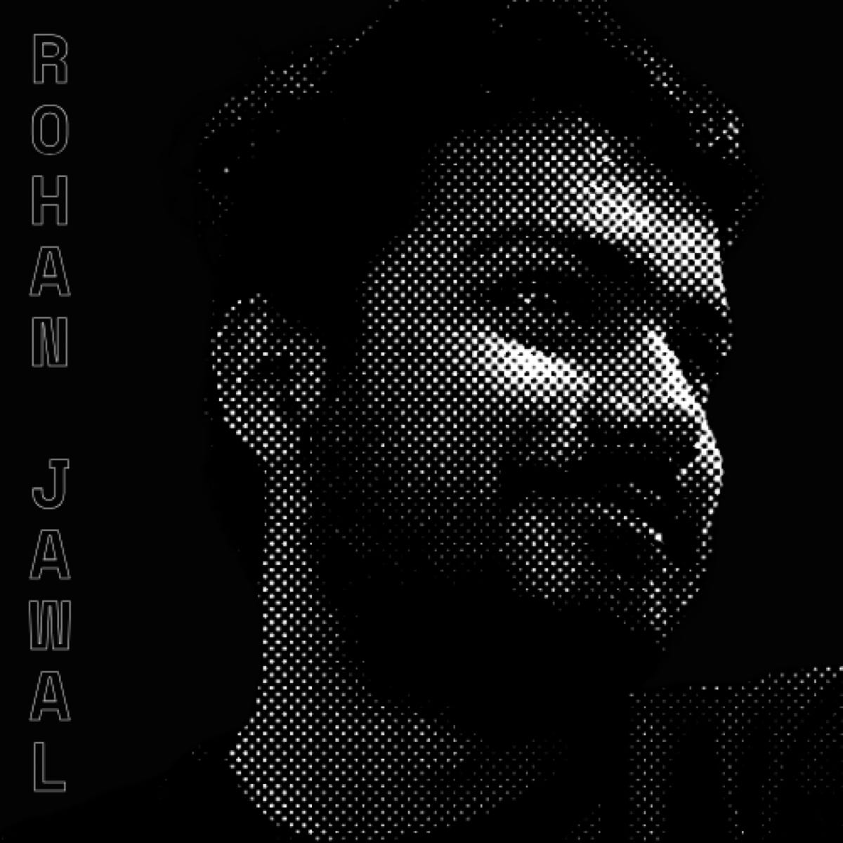 About – Rohan Jawal – Medium