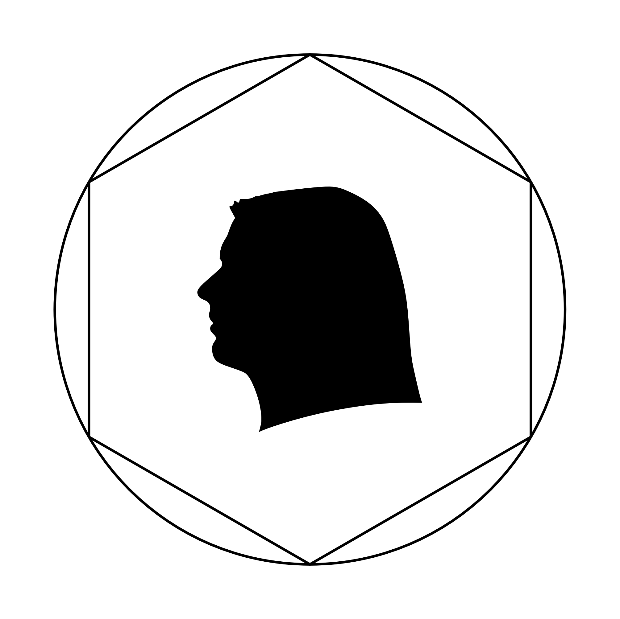 Cudo Prelest Sovershenstvo – Medium