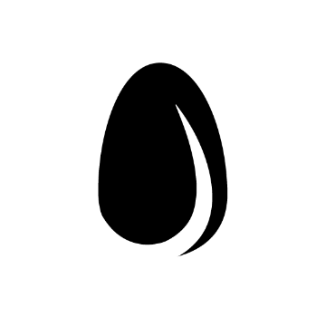 sunseed – Medium