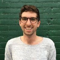 Jeff Duggan – Medium