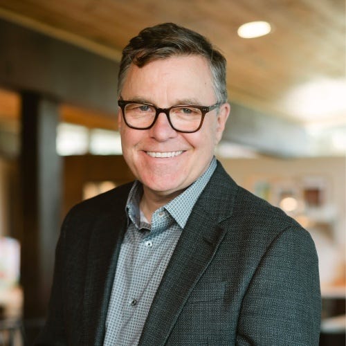 About – Shad Phillips | Boulder Co Realtor – Medium