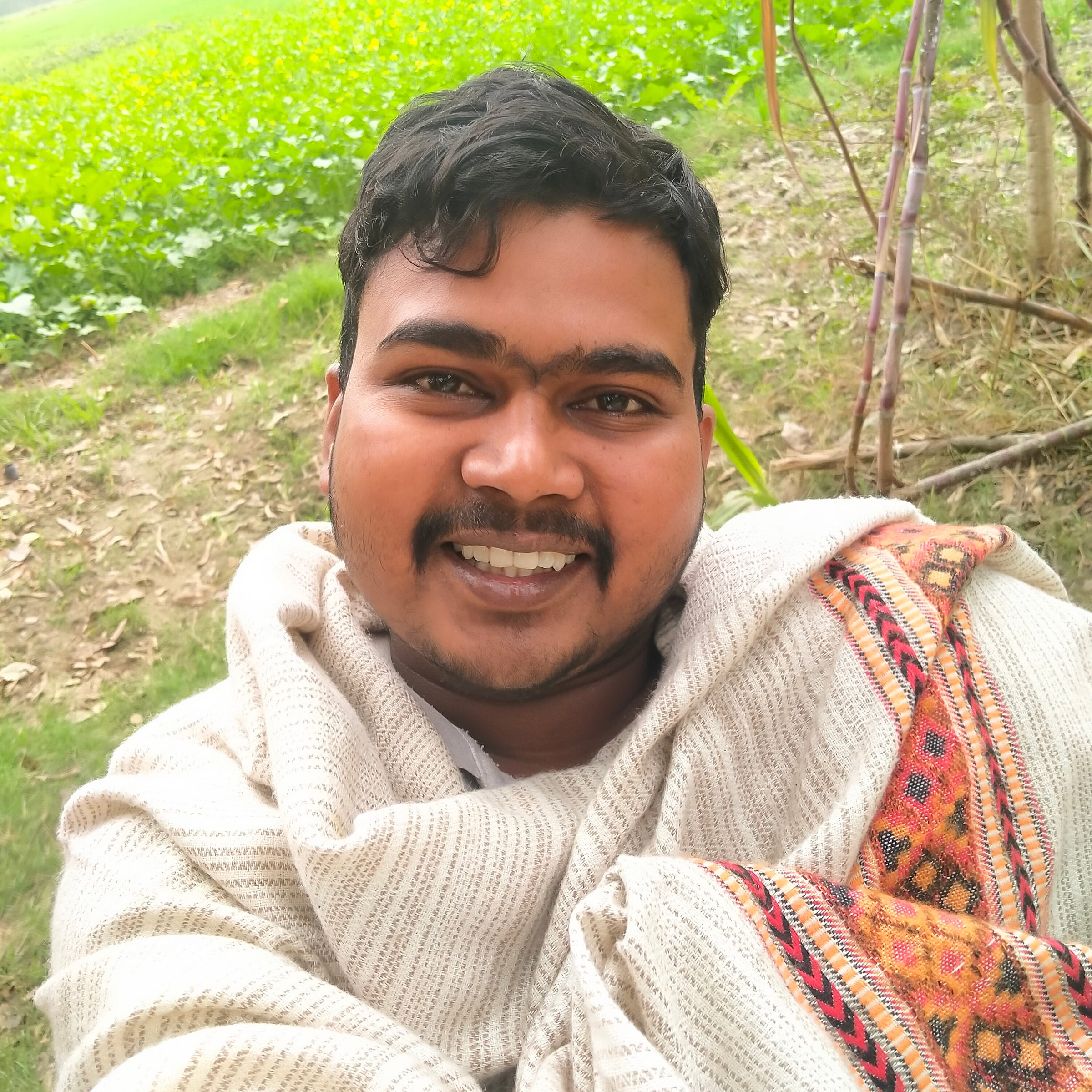 Neeraj – Medium
