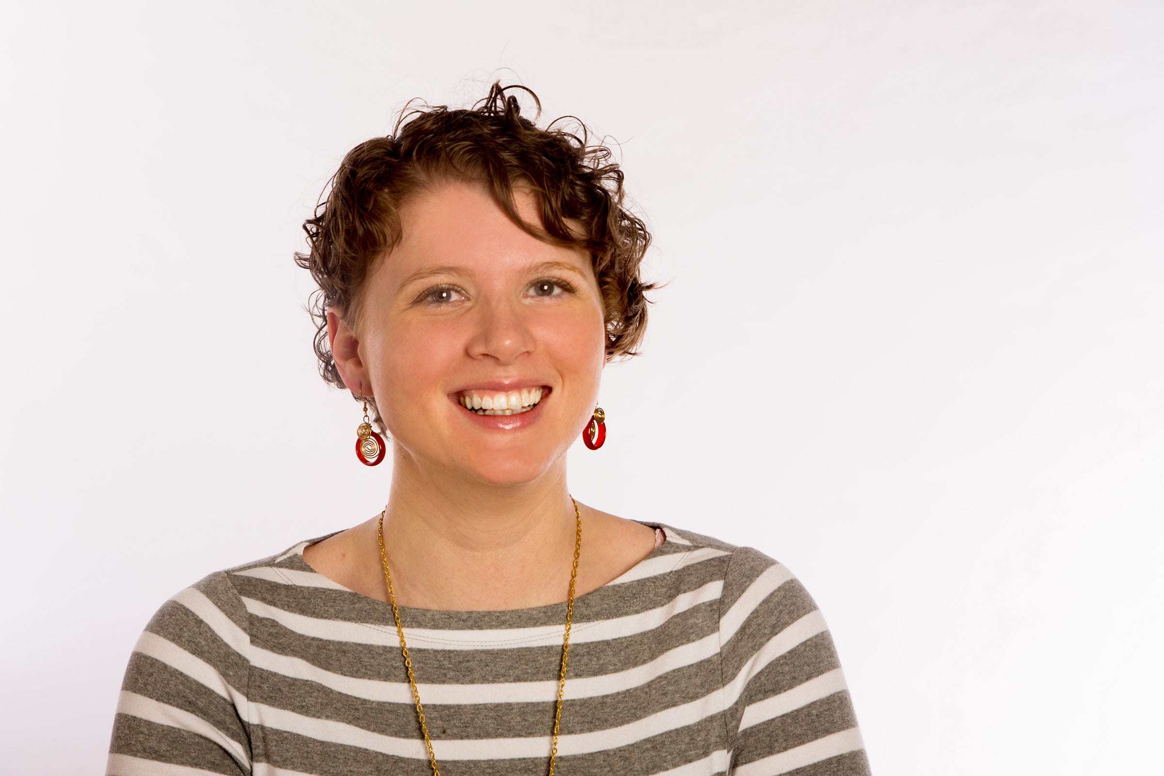 Colleen Kern – Medium