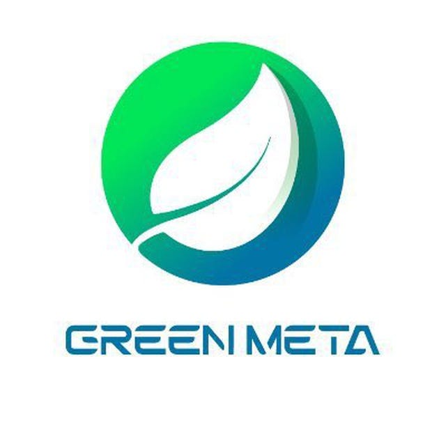 Green Meta Vietnam – Medium