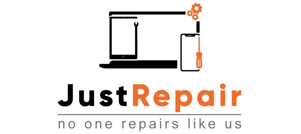 Just Repair – Medium