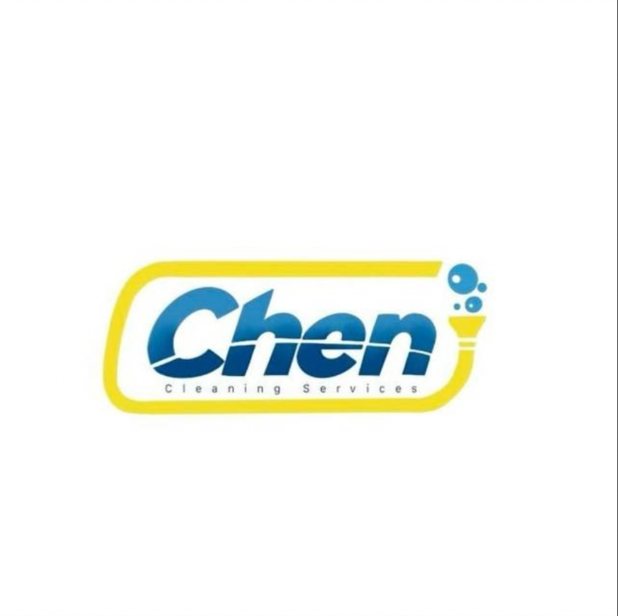 Chen Cleaning Services – Medium