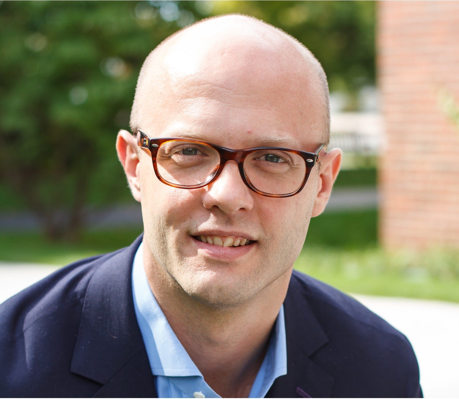 William Plummer – Medium