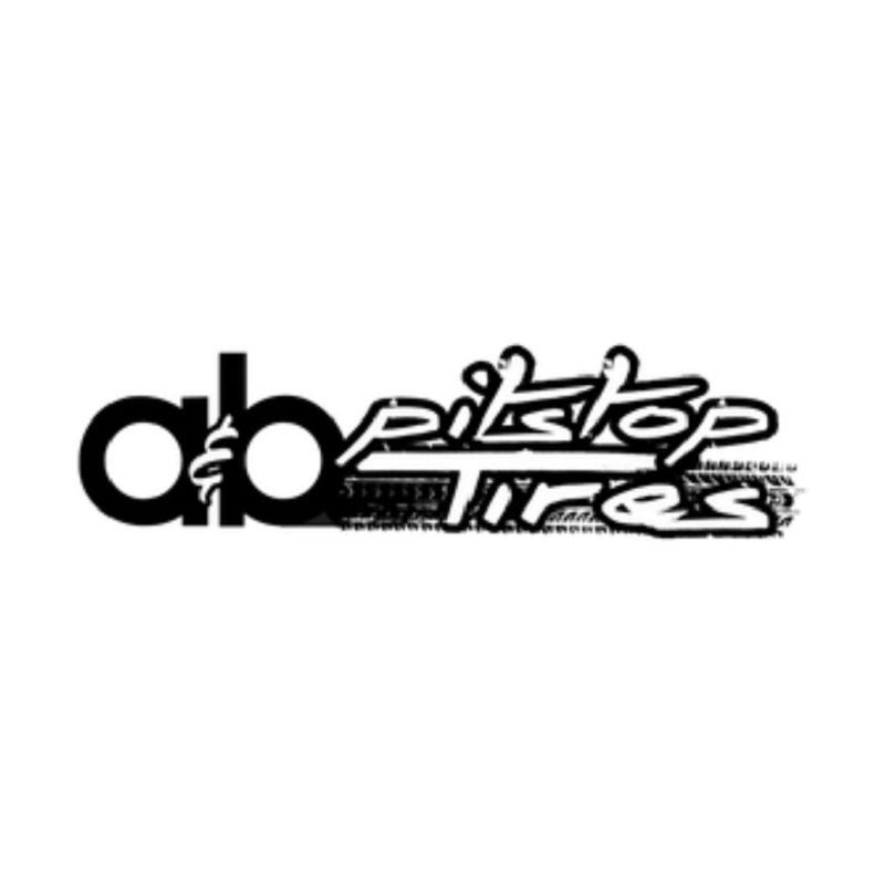 Abpitstoptires Medium abpitstoptires-medium