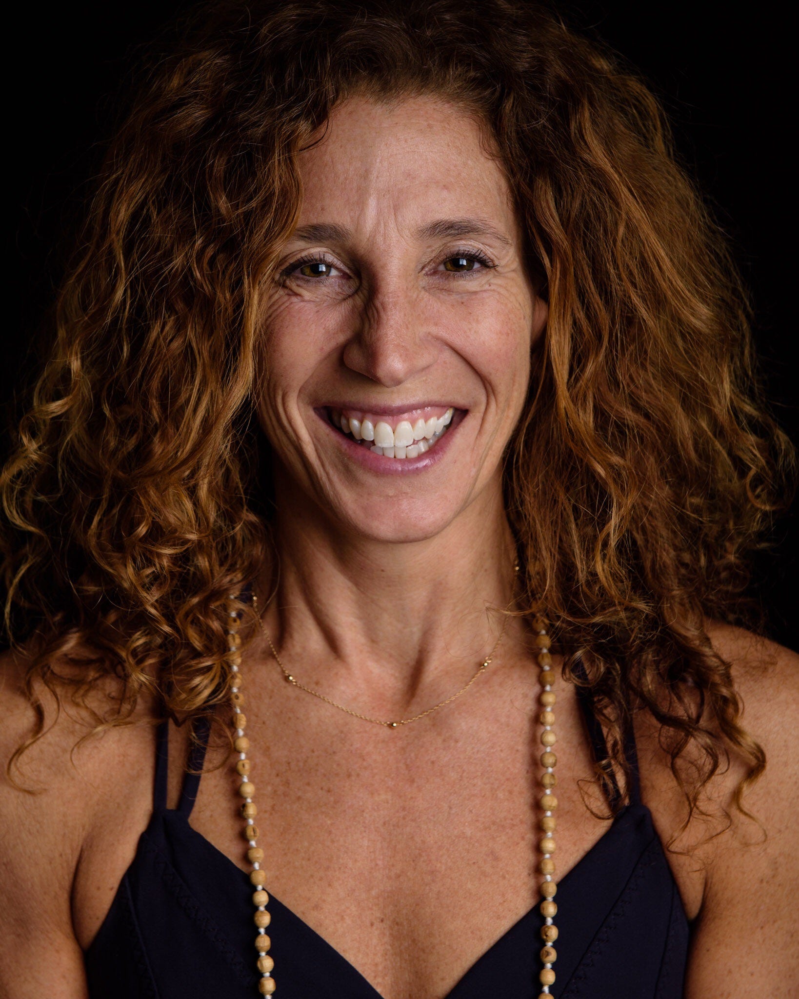 Betsy Weiner – Medium