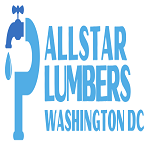 Allstar Plumbers Washington DC – Medium