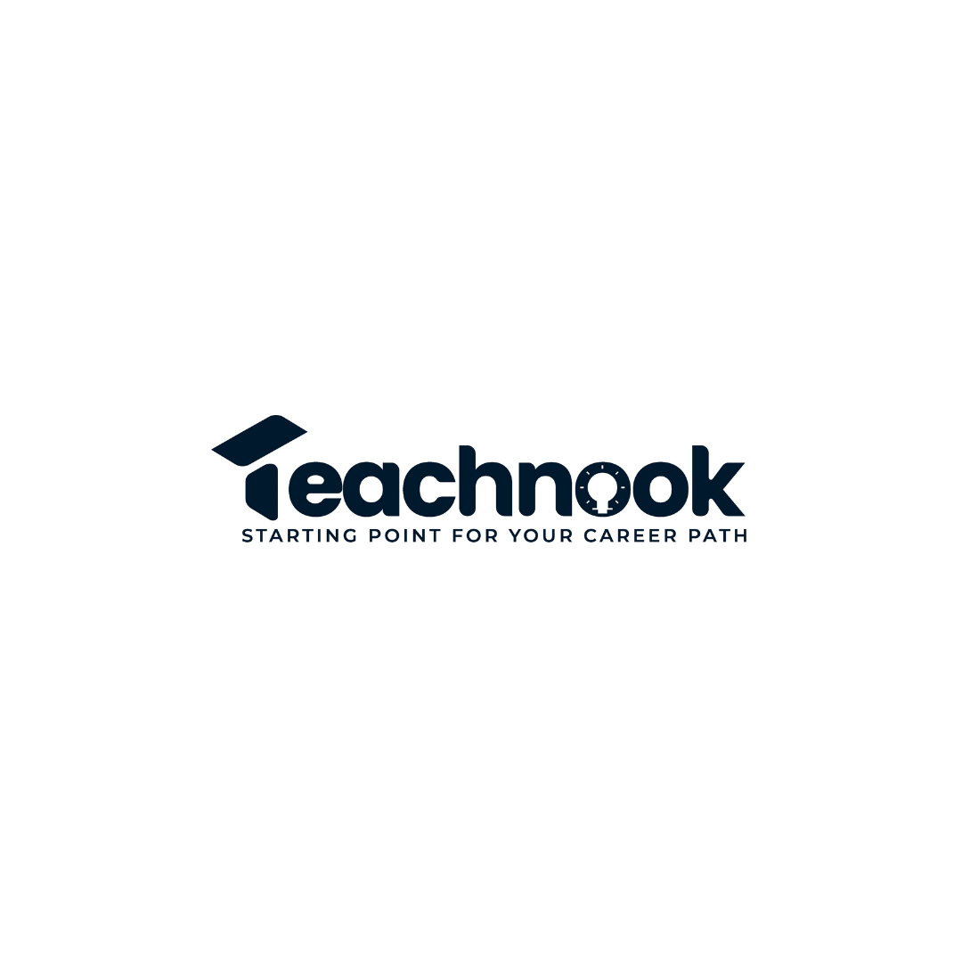 About – Teachnook – Medium