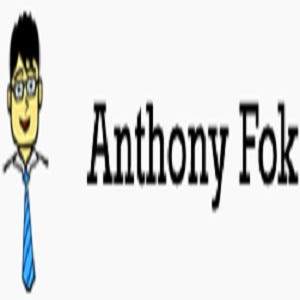 anthonyfok.com – Medium