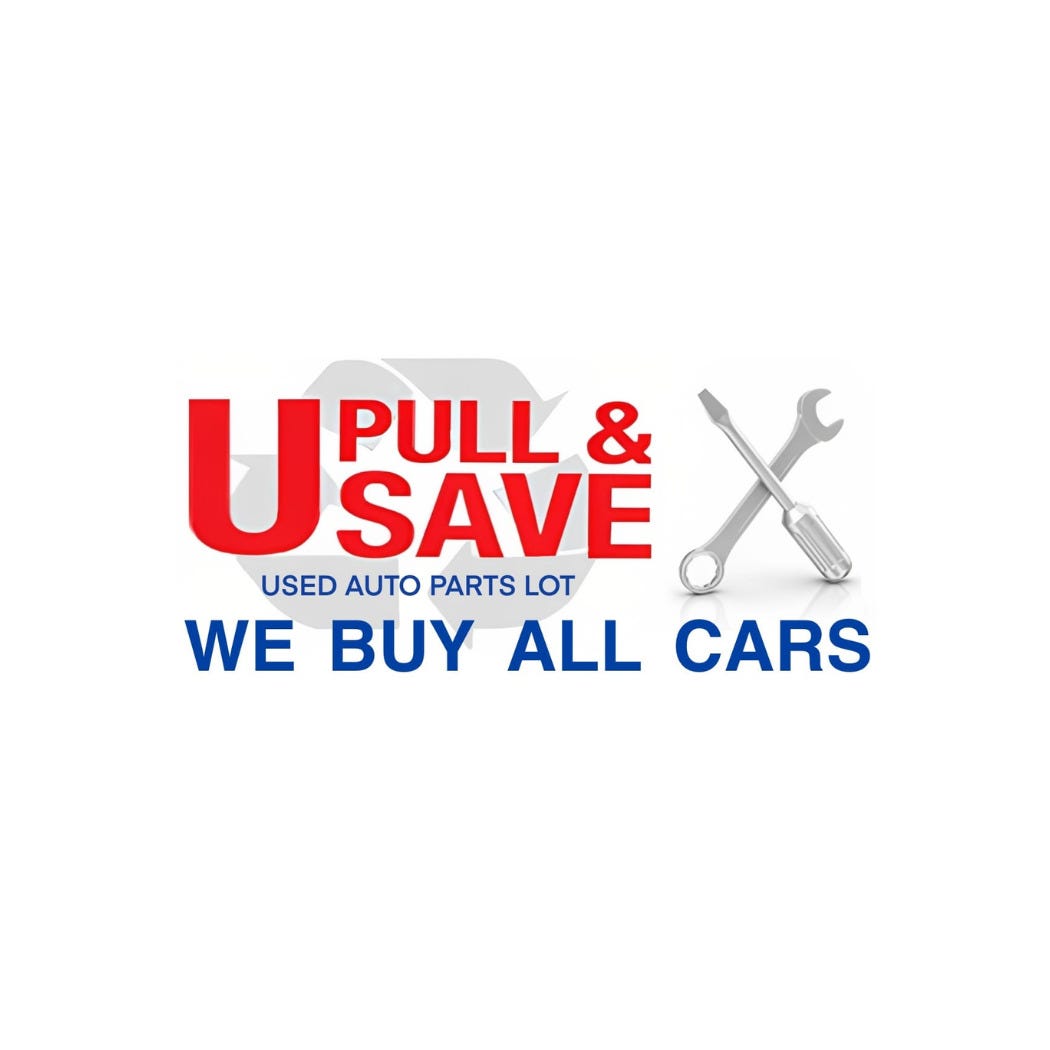S W U Pull U Save