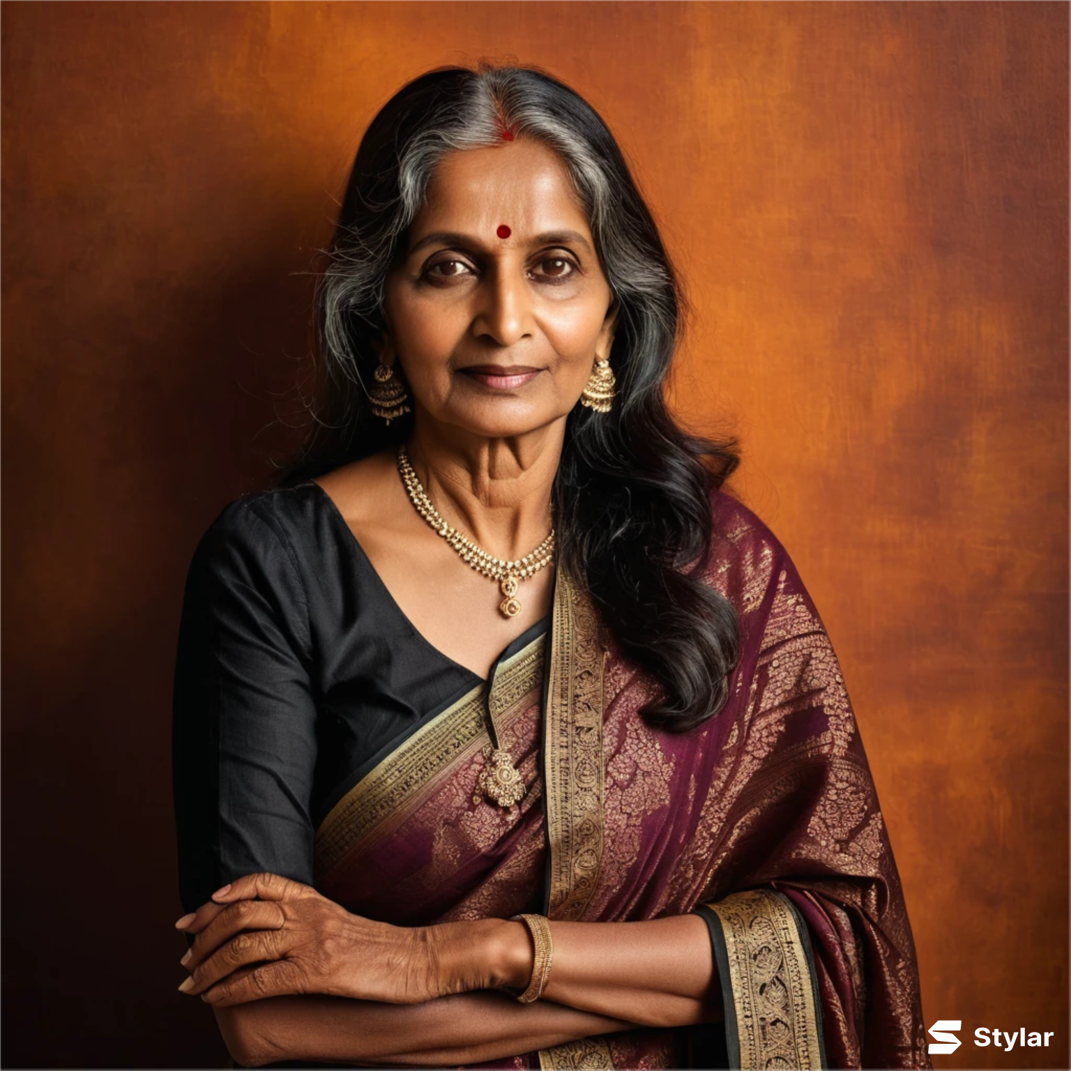 Smita Shah – Medium