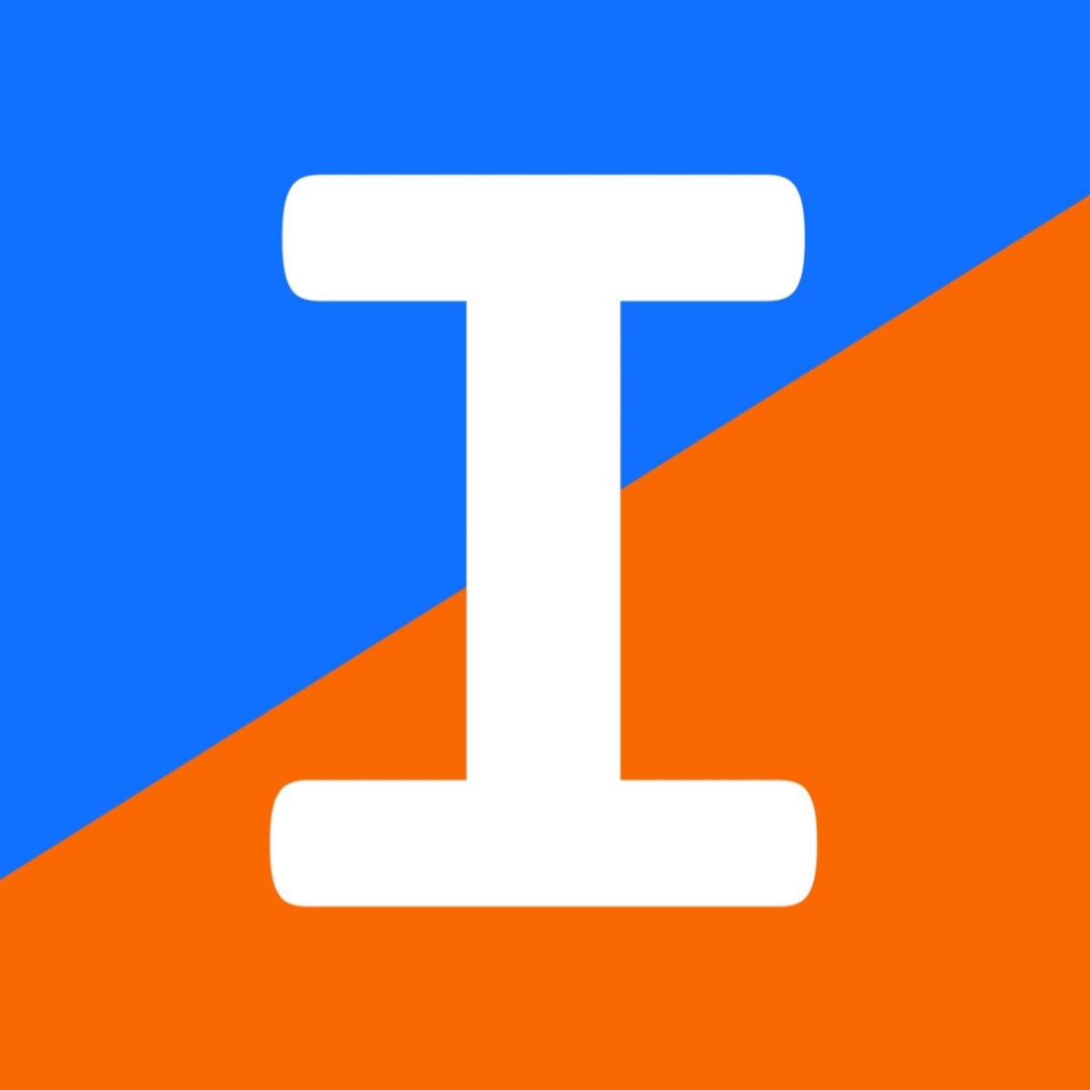 Ivanson – Medium