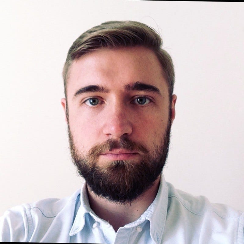 Erpulev Anton – Medium