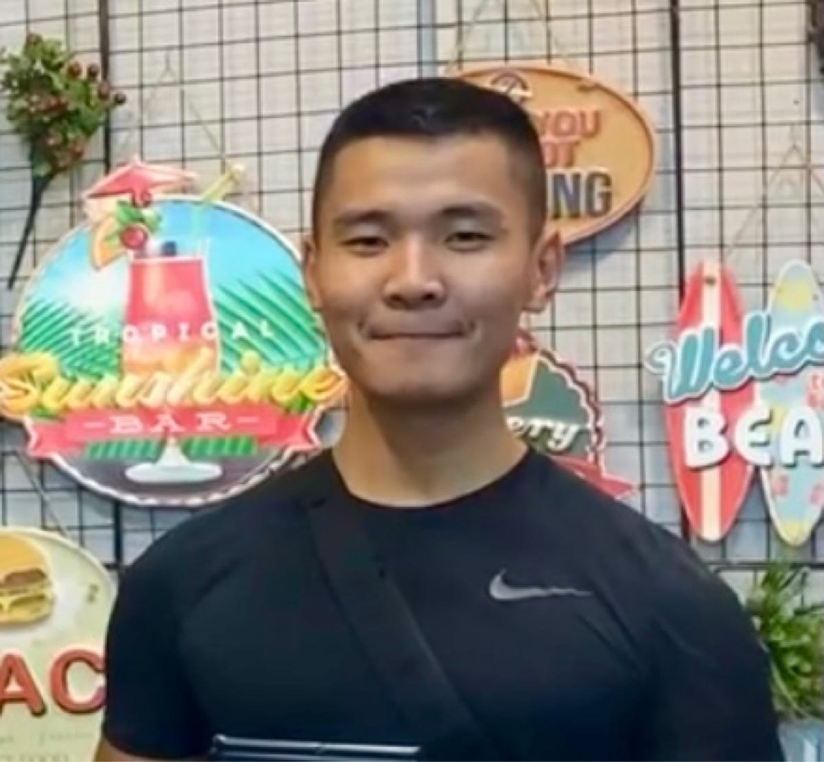 Pasang Dorjee – Medium