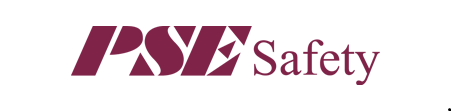 PSE Safety Corporation – Medium