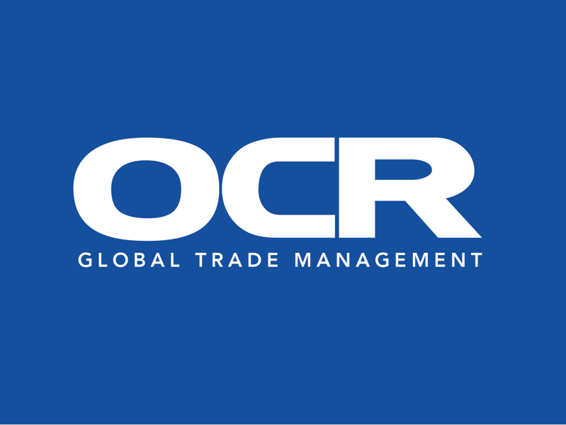 OCR Services Inc. – Medium