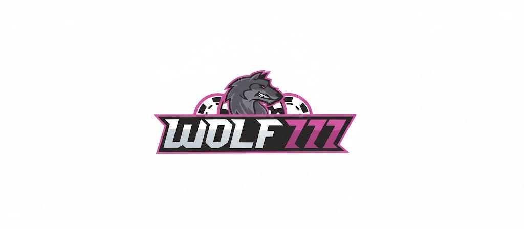 Wolf777 – Medium