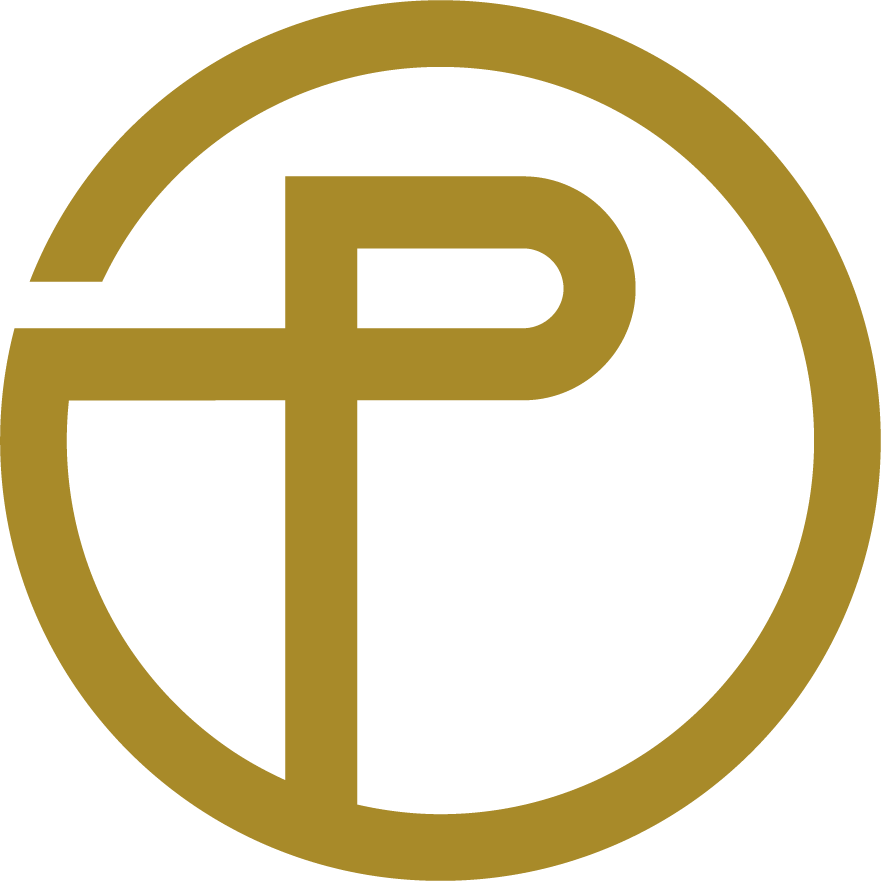 Paragon Elite Fight Group-Premium Combat Gear – Medium