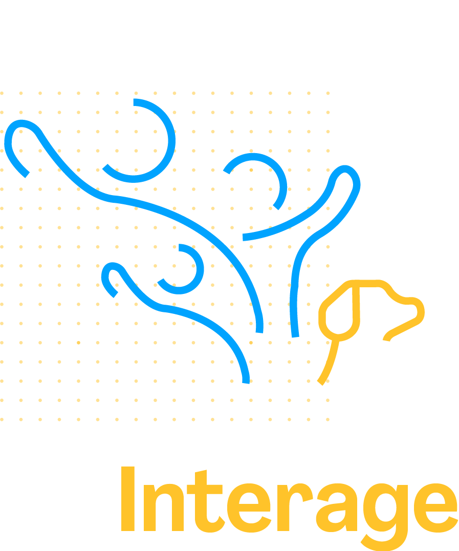 About – Interage – Medium